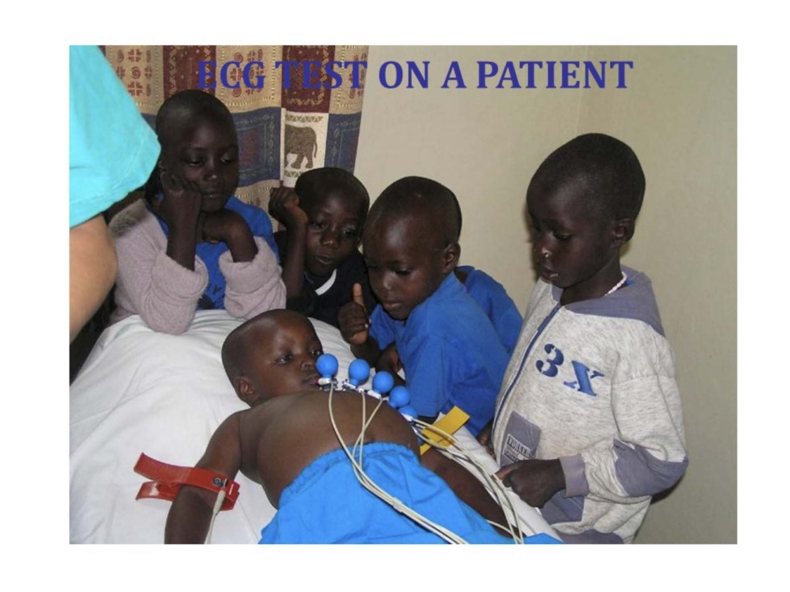 Photo Gallery – Karungu