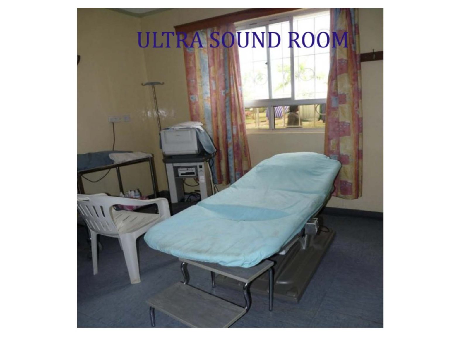 Photo Gallery – Karungu