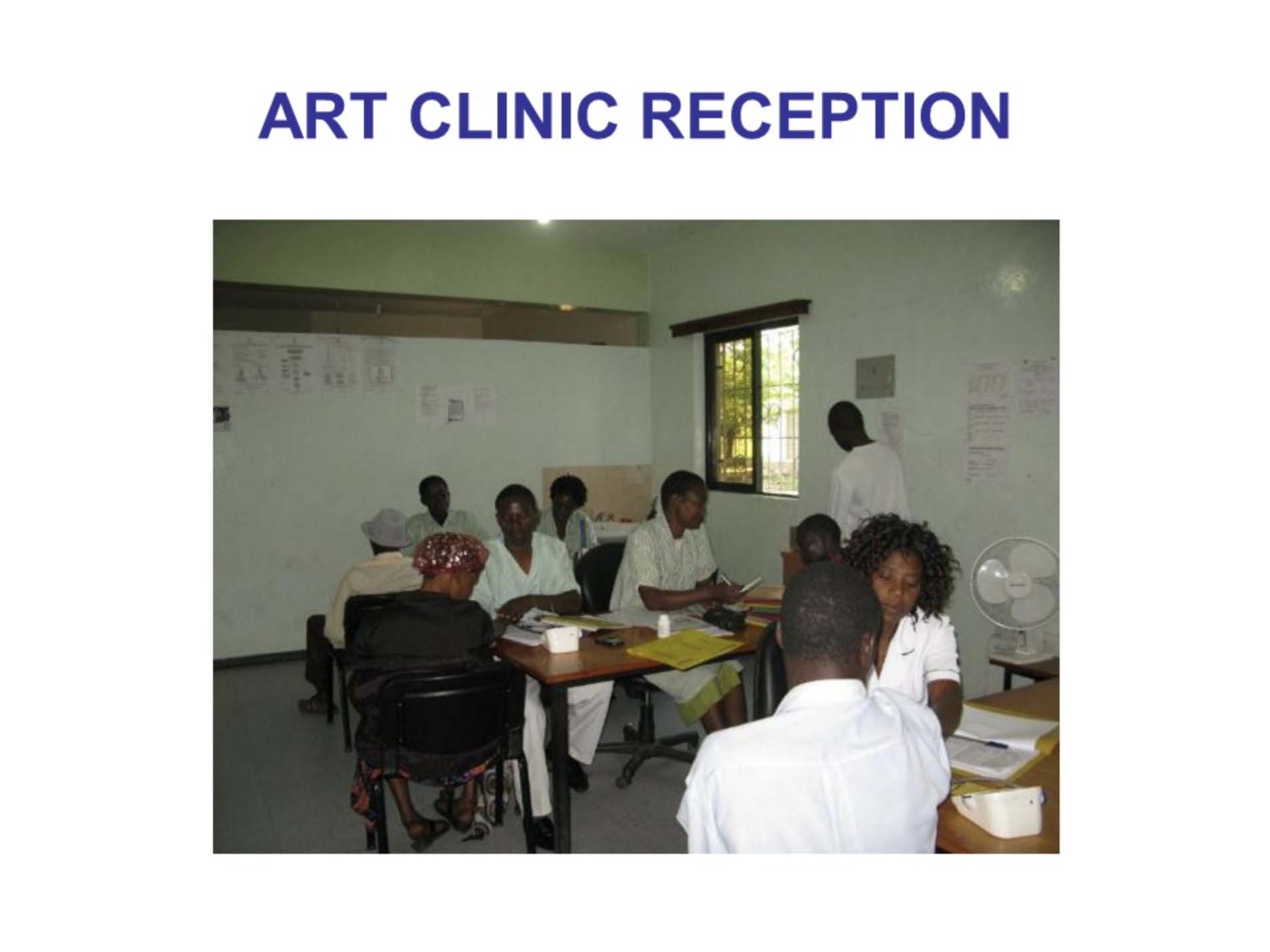 Photo Gallery – Karungu