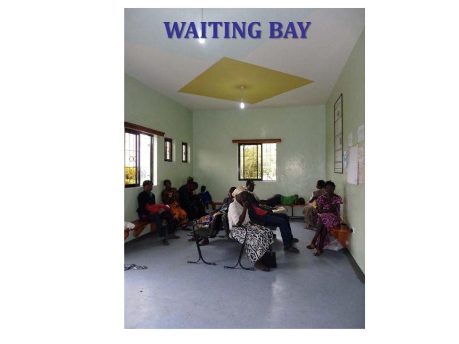 Photo Gallery – Karungu